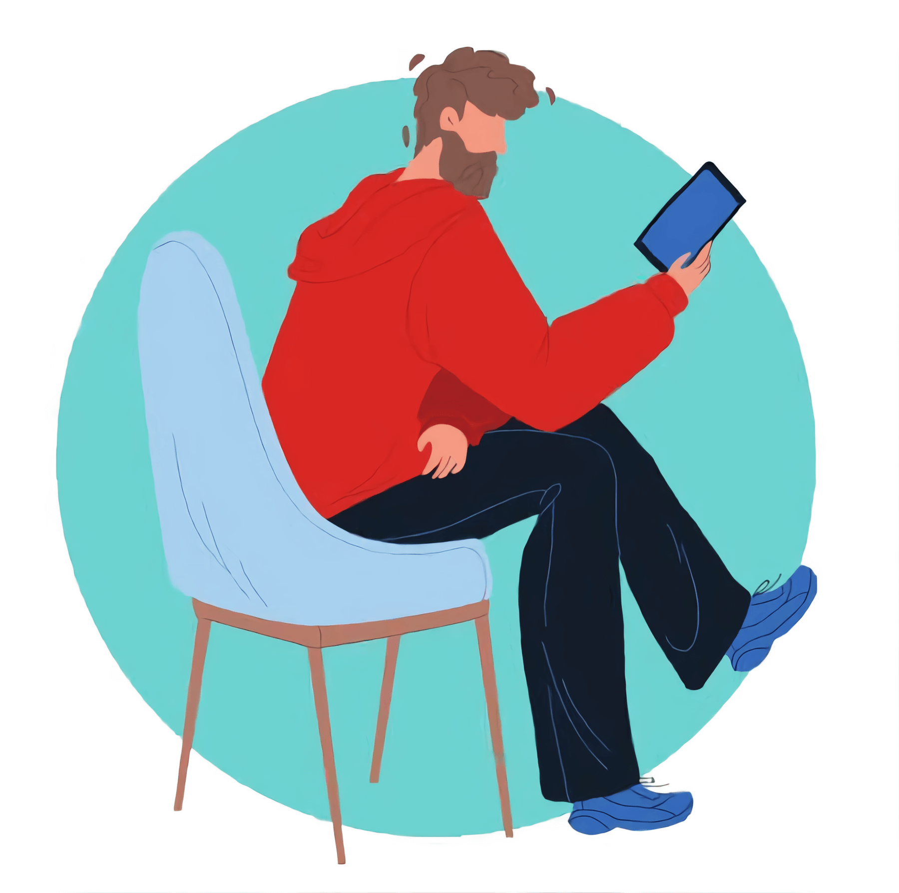 Employers - healthedgeinc.com